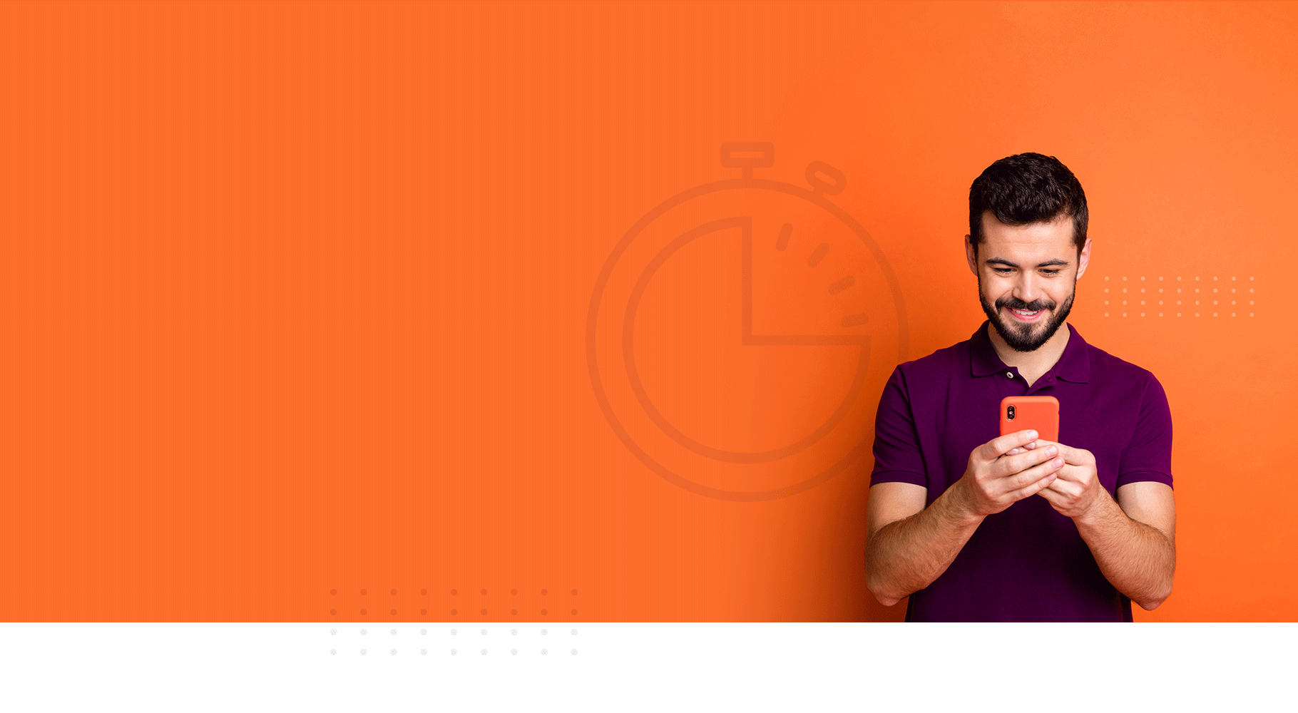 time-and-attendance-workaxle-workforce-management